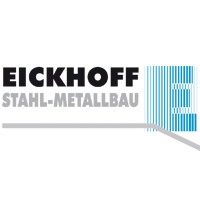 Bernhard Eickhoff Stahl- und Metallbau – Ihre Empfehlungen
