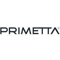 PRIMETTA GmbH – Ihre Empfehlungen