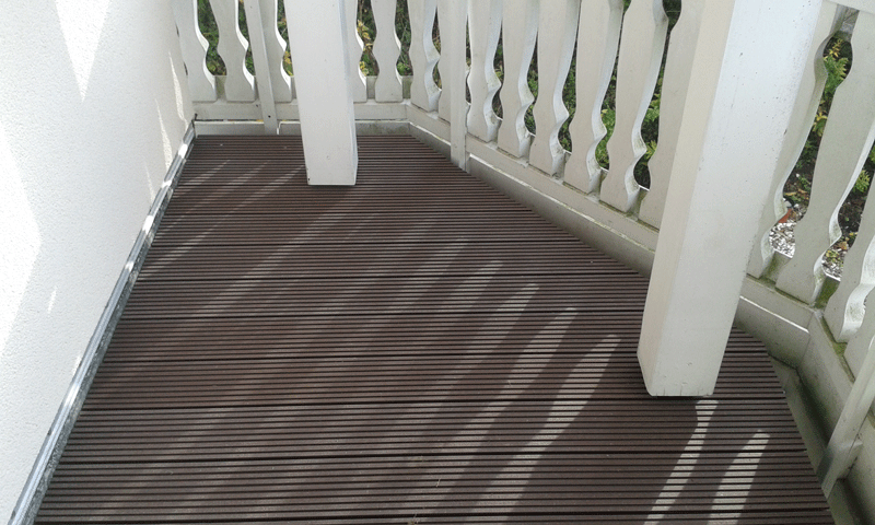 Garten- und Landschaftsbau Tim Rolke – Ihre Empfehlungen