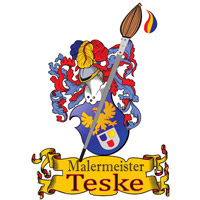 Malerfachbetrieb Teske – Ihre Empfehlungen