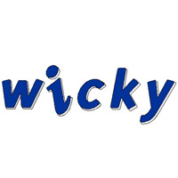 Wicky Großhandels GmbH – Ihre Empfehlungen